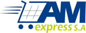 AM Express : Tu casillero en Miami – Traemos tus paquetes a Costa Rica